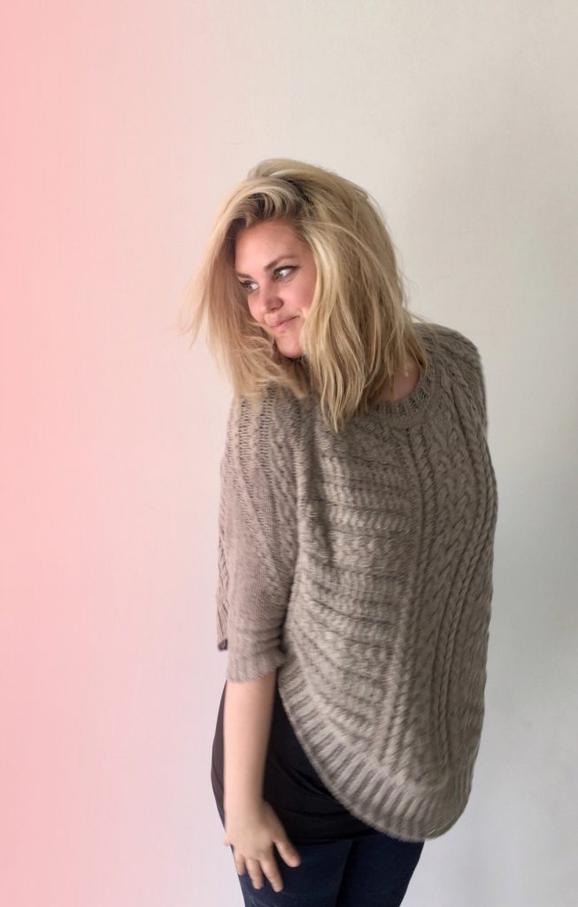 Meet the Fall Preview Mod Squad: Alex May – Modern, Architecture ...