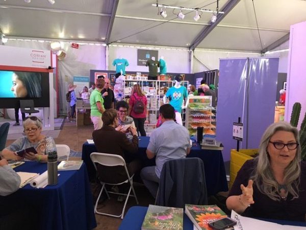 Top 7 Landscape Architecture + Design Events at Modernism Week 2019 ...