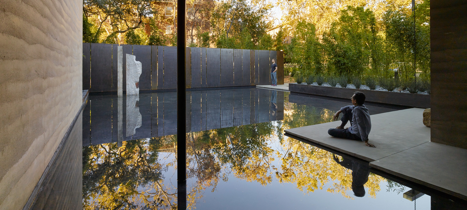 Top 7 Landscape Architecture + Design Events at Modernism Week 2019 ...