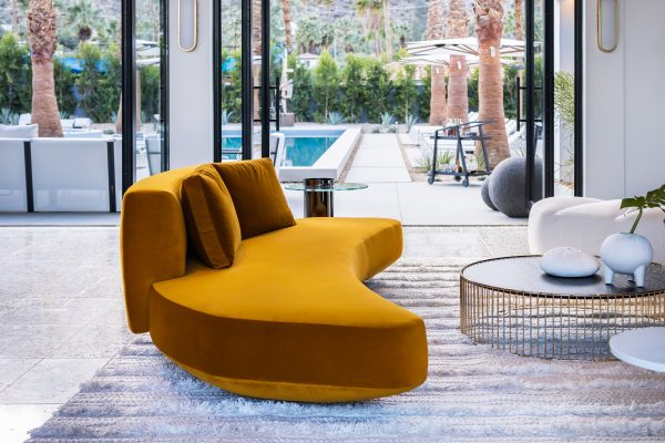 Revisiting the Mesa Modern – Modern, Architecture, Design, Experiences