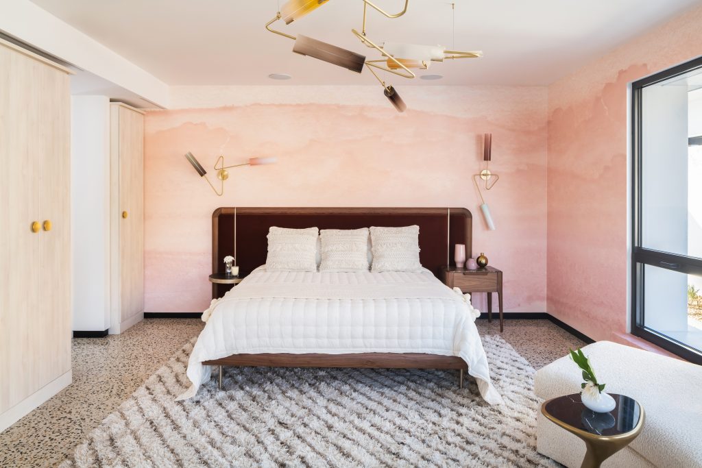 Revisiting the Mesa Modern – Modern, Architecture, Design, Experiences