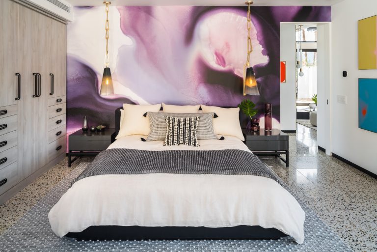 Revisiting the Mesa Modern – Modern, Architecture, Design, Experiences