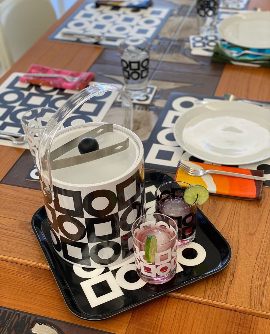 “The Best of Modernism” Auction – Modern, Architecture, Design, Experiences