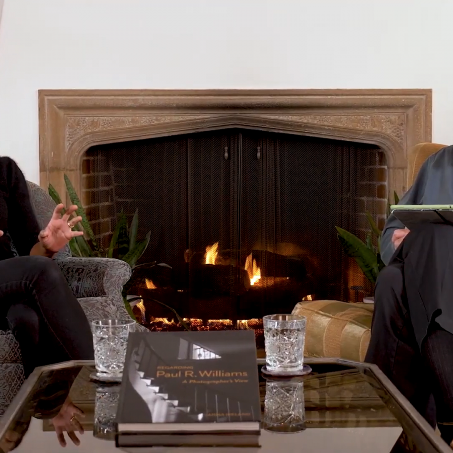 Encore! The Modernism Week Featured Homes Are Back – Modern ...