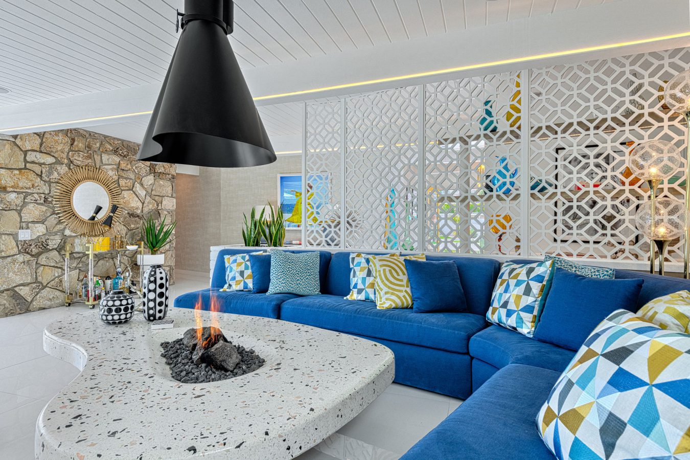 This Week’s Must-See Modernism Week Events – Modern, Architecture ...