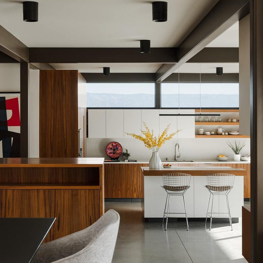 8 Ways to Turn Your Kitchen From Drab to Fab – Modern, Architecture ...