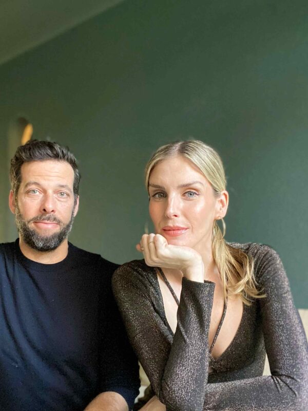 MADE By: And And And Studio – Modern, Architecture, Design, Experiences