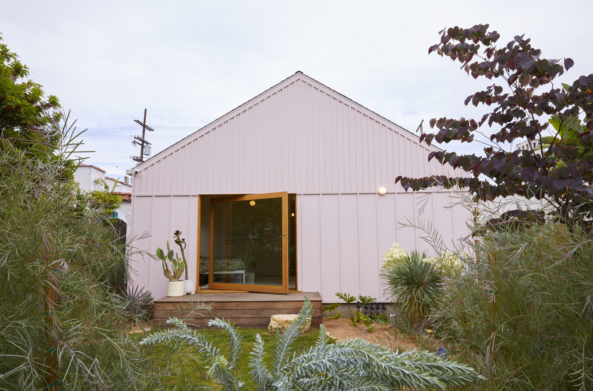 MADE By: And And And Studio – Modern, Architecture, Design, Experiences
