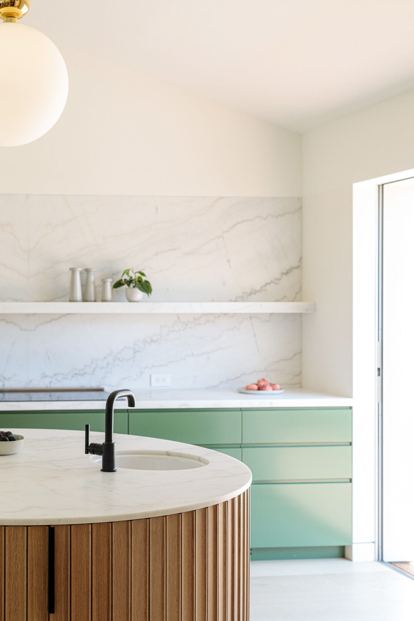 MADE By: And And And Studio – Modern, Architecture, Design, Experiences
