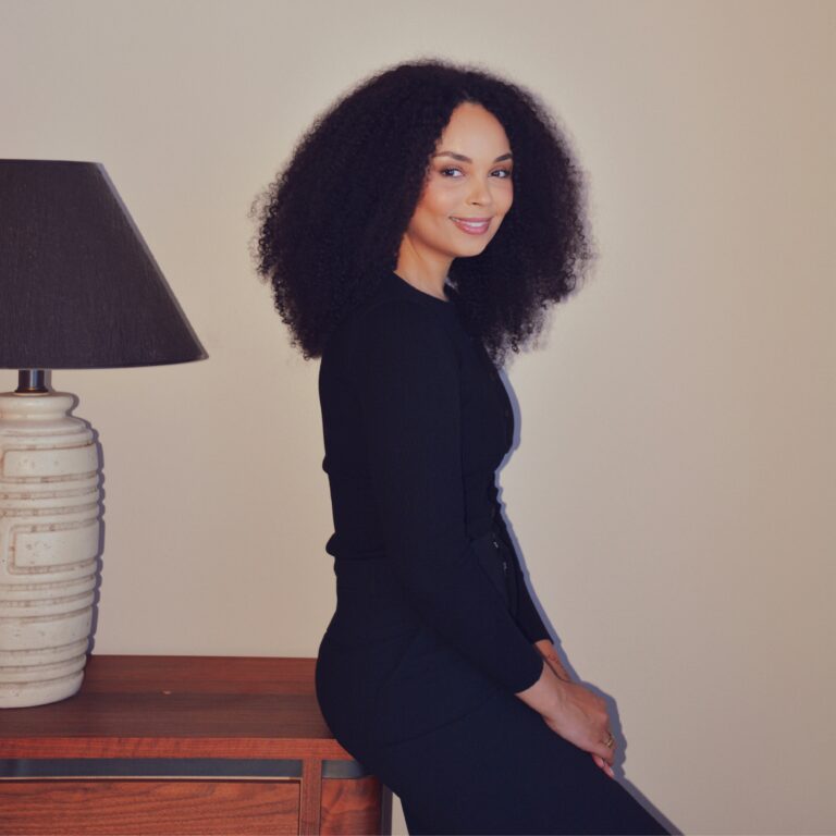 Developer Deep Dive: Joseph Eichler – Modern, Architecture, Design ...