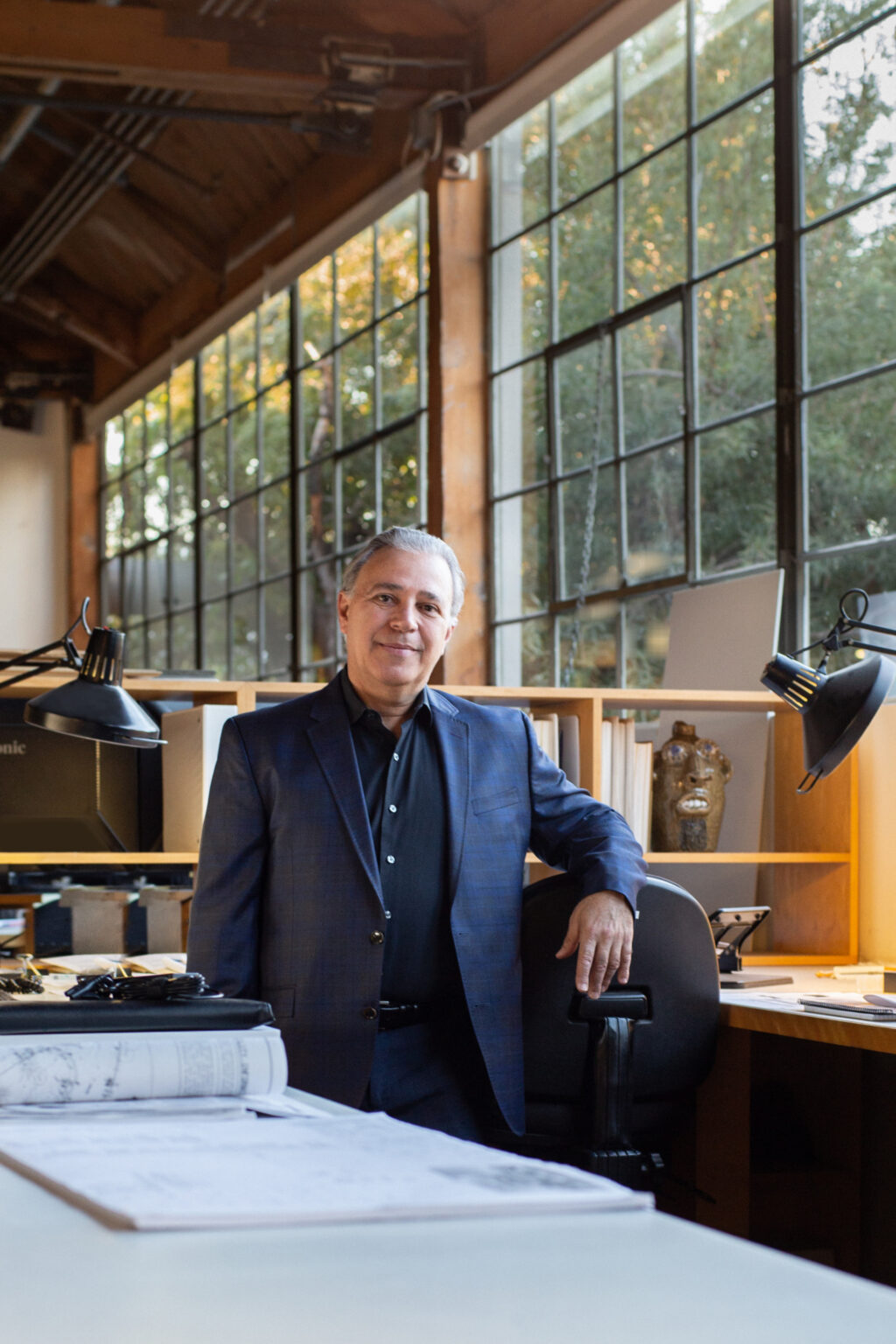 MADE By: Leo Marmol – Modern, Architecture, Design, Experiences