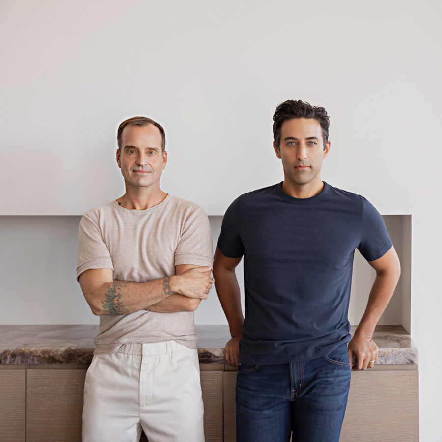 Design Dish: Citizen Artist – Modern, Architecture, Design, Experiences