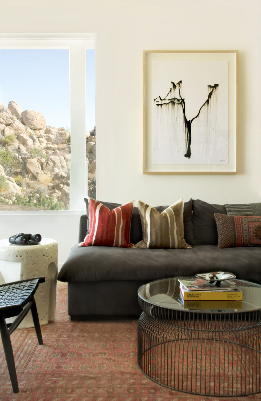 Design Dish: Citizen Artist – Modern, Architecture, Design, Experiences