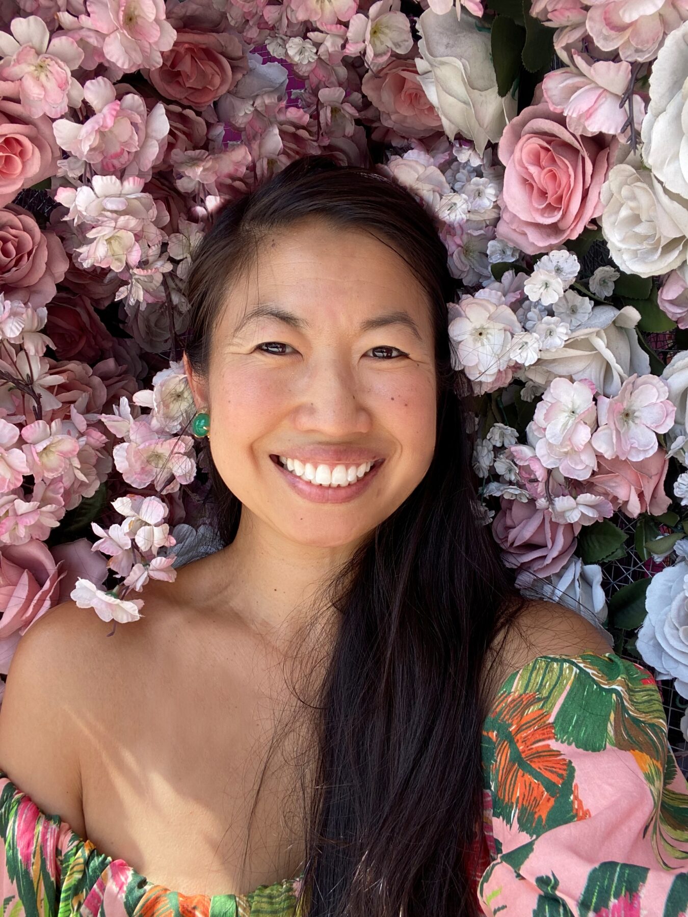 Meet the Mod Squad: Natalie Wong – Modern, Architecture, Design ...