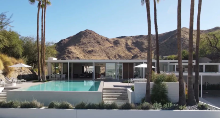 Modernism Week Announces February 2024 Schedule – Modern, Architecture ...