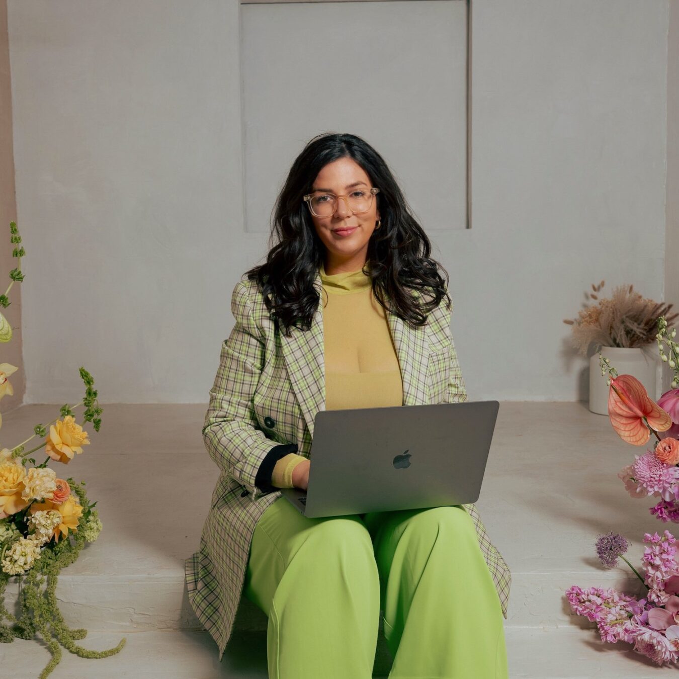 Developer Deep Dive: Joseph Eichler – Modern, Architecture, Design ...