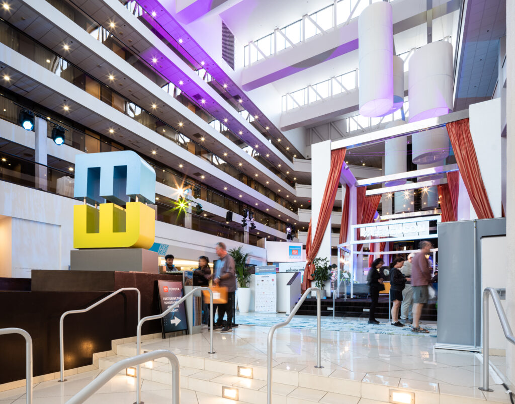 Free and Low-Cost Events at Modernism Week 2024 – Modern, Architecture ...