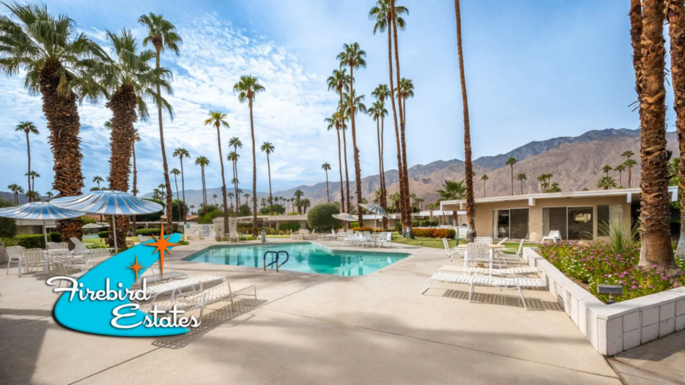 Step Inside Iconic Midcentury Homes this October! – Modern ...