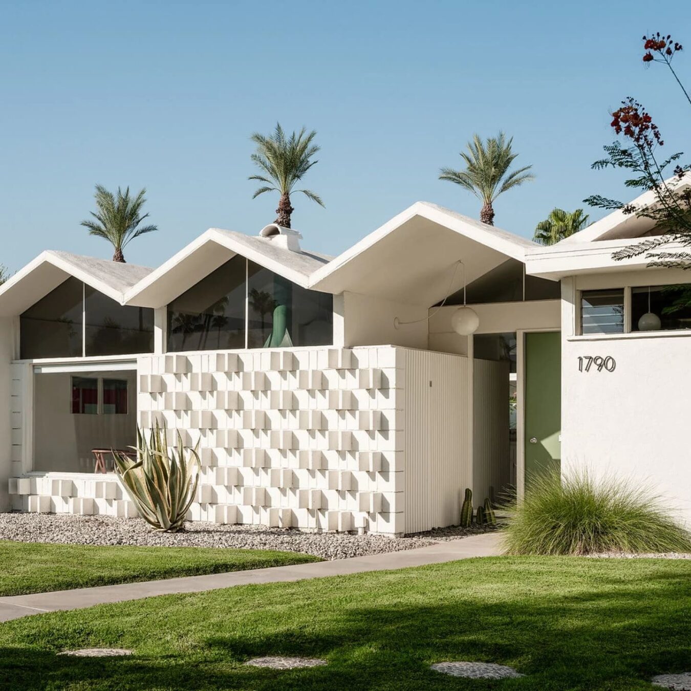 The Modernism Week 2025 Schedule is Live! – Modern, Architecture ...