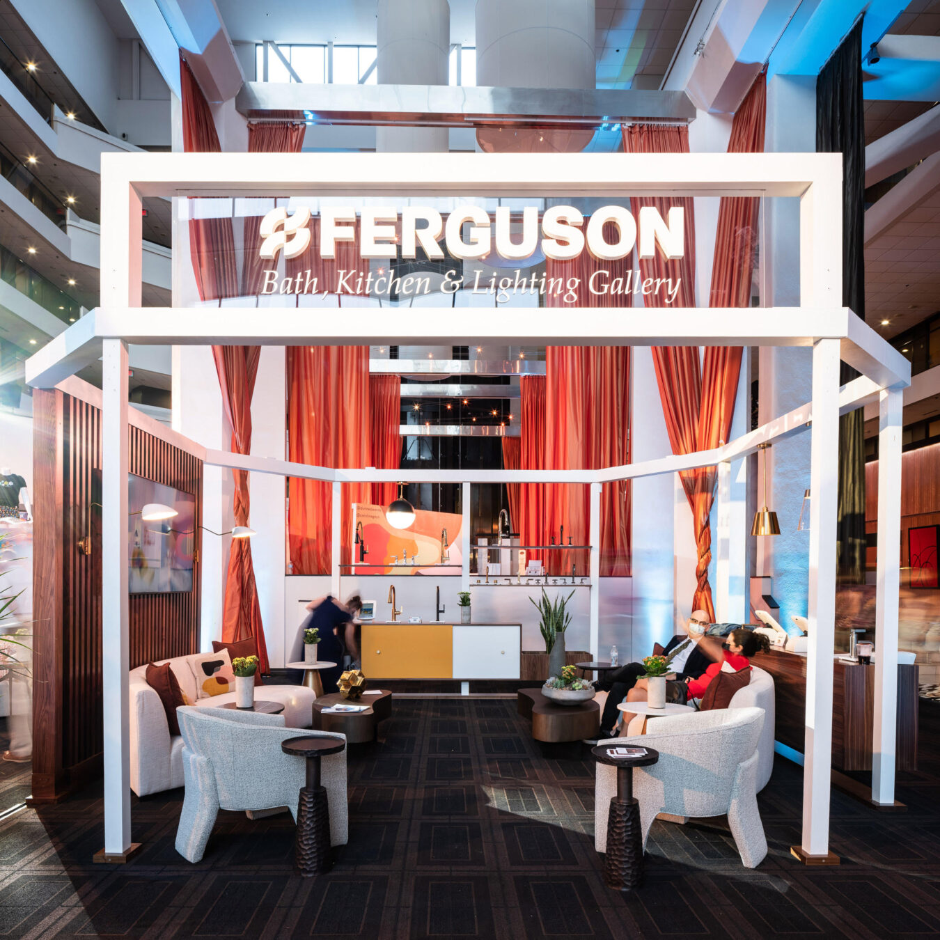 The Modernism Week 2025 Schedule is Live! – Modern, Architecture ...